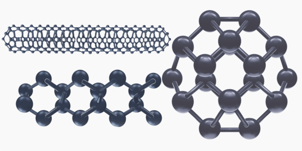 What is Carbon Fiber?