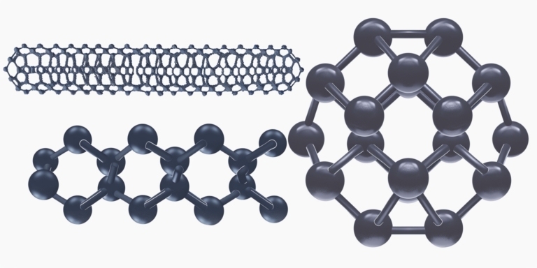 What is Carbon Fiber?