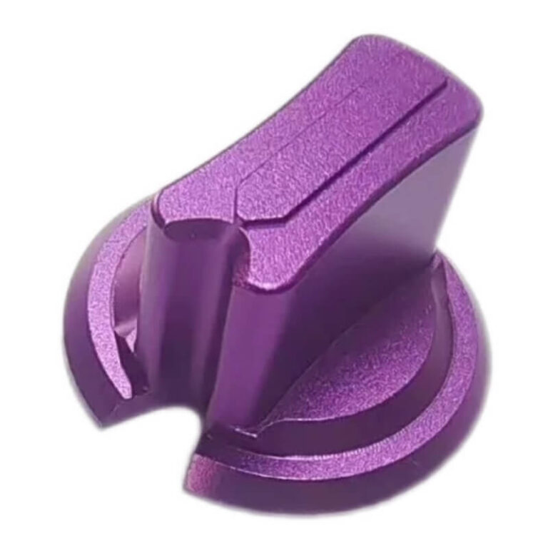 Sim Racing Steering Wheel Rotary Switch Button