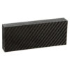 Carbon Fiber Sheets – Rigid, Flexible, Colored, Forged & Blocks | iKabon