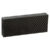 Carbon Fiber Sheets – Rigid, Flexible, Colored, Forged & Blocks | iKabon